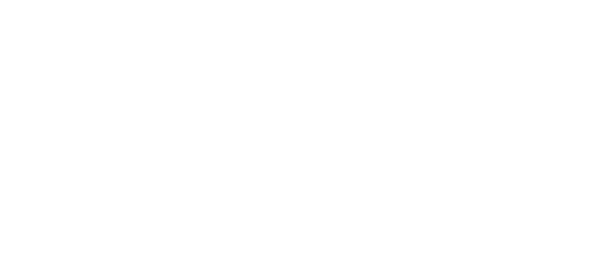 DuPont | Lori Koch – Women's Power Gap